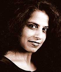 FOUR TO TANGO • Brooklyn Paper