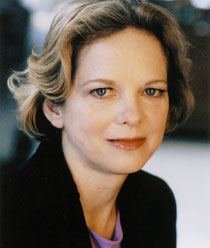 MAYHEM ON MIDDAGH • Brooklyn Paper