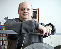 HEAR THIS • Brooklyn Paper