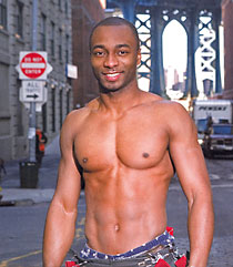 ABS-SOLUTELY FAB • Brooklyn Paper