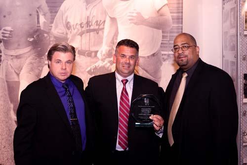 Brother Jack’s legacy – New after-school program dedicated to popular ...