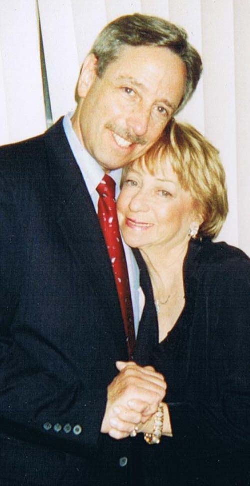 Sheila Nelson dies at 63 – Educator and activist fought six-year battle ...