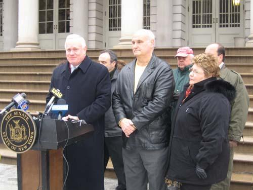 Strangler walks out of jail – Victim’s family cries foul over Arnold ...