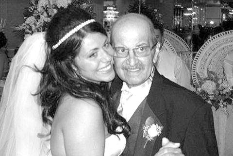 Path cleared for ‘Michael Fischetti Way’ • Brooklyn Paper