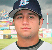 Matt Bouchard to go under the knife today! • Brooklyn Paper