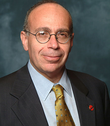 Appelbaum: Walmart abuses workers • Brooklyn Paper