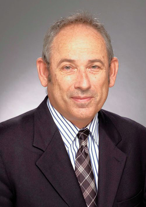 We should celebrate Brooklyn’s historic vitality! • Brooklyn Paper