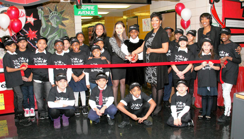 Pint-sized PS 329 ‘entrepreneurs’ become business owners • Brooklyn Paper