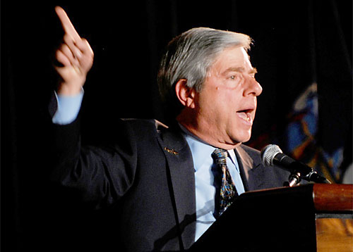 Marty is in Israel! Beep says he’s there for tourism business, not ...