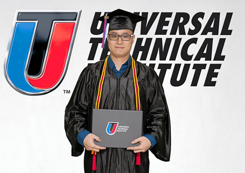 Standing O is at it again! • Brooklyn Paper