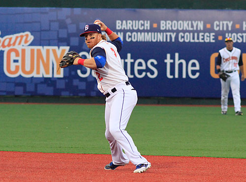 Ups and Downs: The latest news and notes from the world of the Cyclones ...