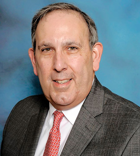 Standing O is at it again! • Brooklyn Paper