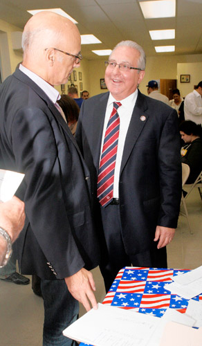 Assemblyman to pull back controversial beach bill • Brooklyn Paper