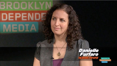 Reporter talks artist exodus ahead of Vice Media’s expansion • Brooklyn ...