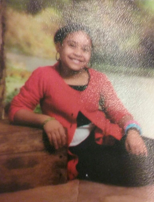 Canarsie 13 Year Old Vanishes From Her Home • Brooklyn Paper