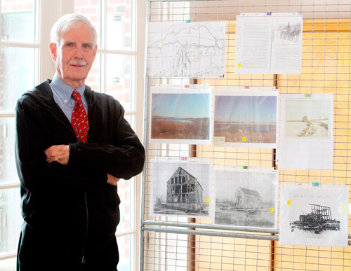 New grist for the old mill • Brooklyn Paper