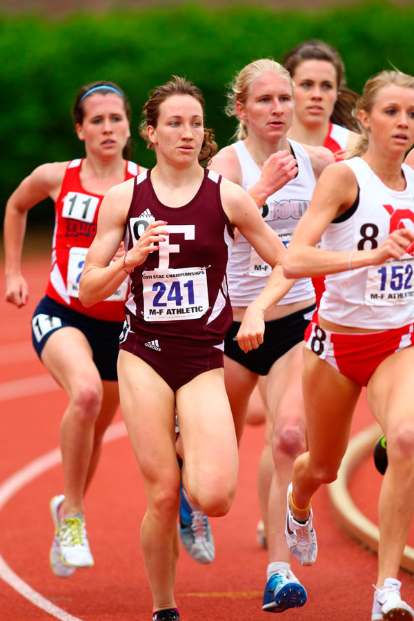 From Brooklyn to Beijing • Brooklyn Paper