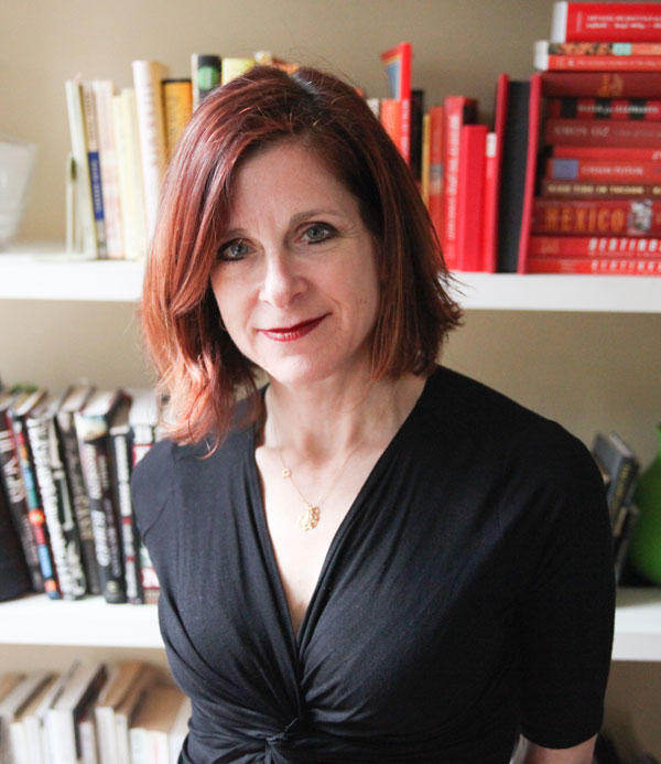 Lynn Harris: Public spirit uses humor to advance human rights ...