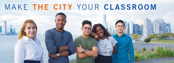 BMCC: Start Here, Go Anywhere • Brooklyn Paper