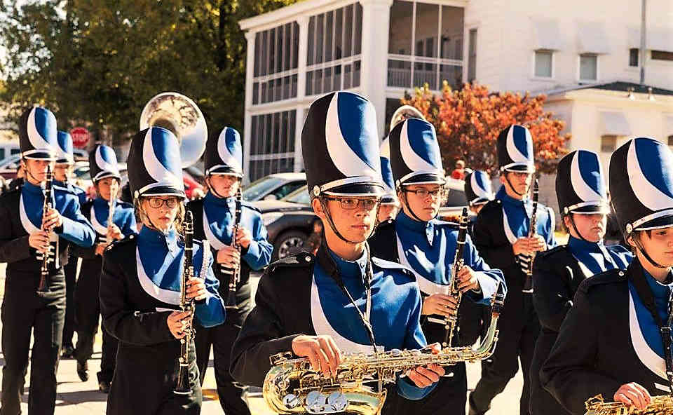 West Point commander is grand marshal of 2018 Brooklyn Memorial Day ...