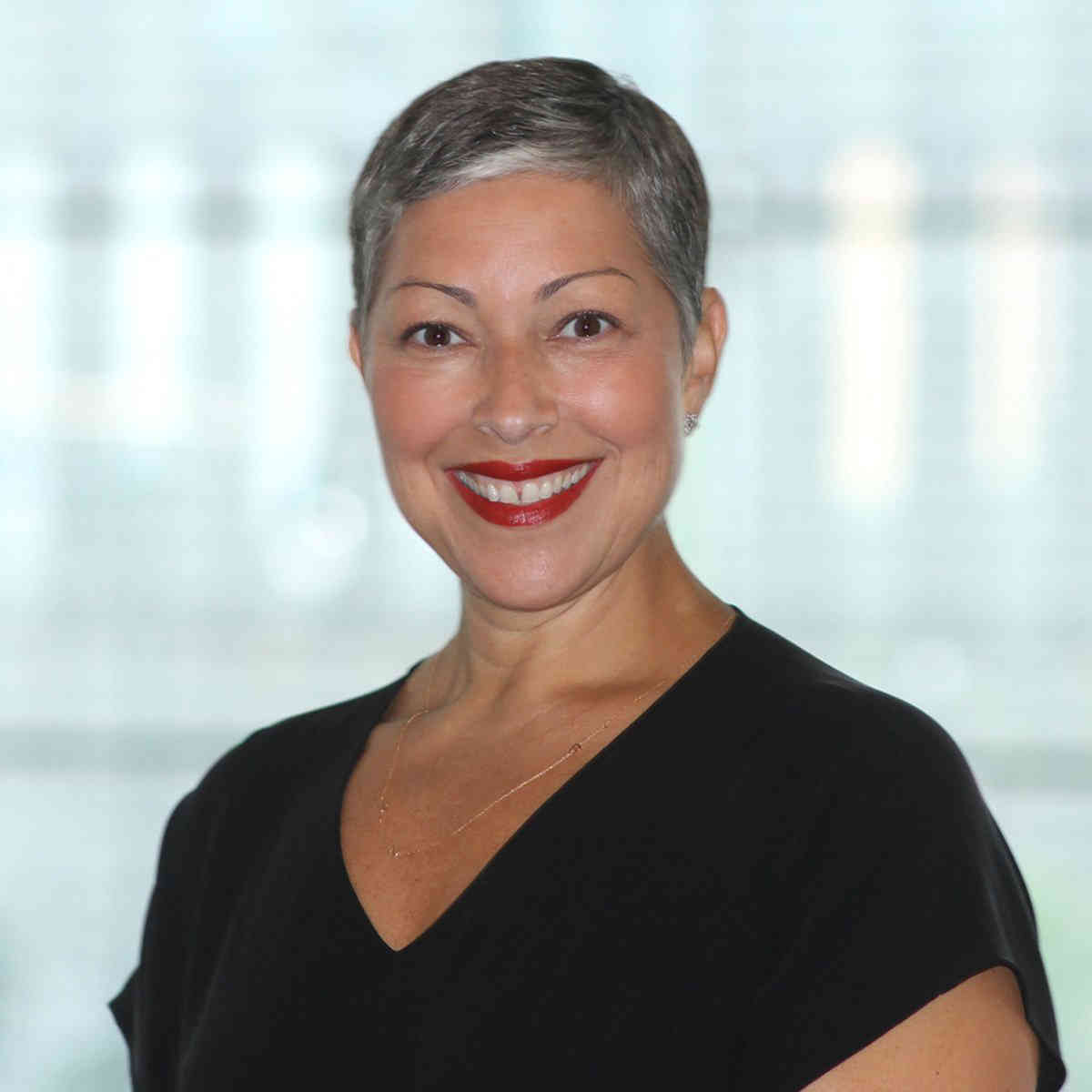 Robotics challenge is no problem for ‘All Stars’ problem-solvers ...