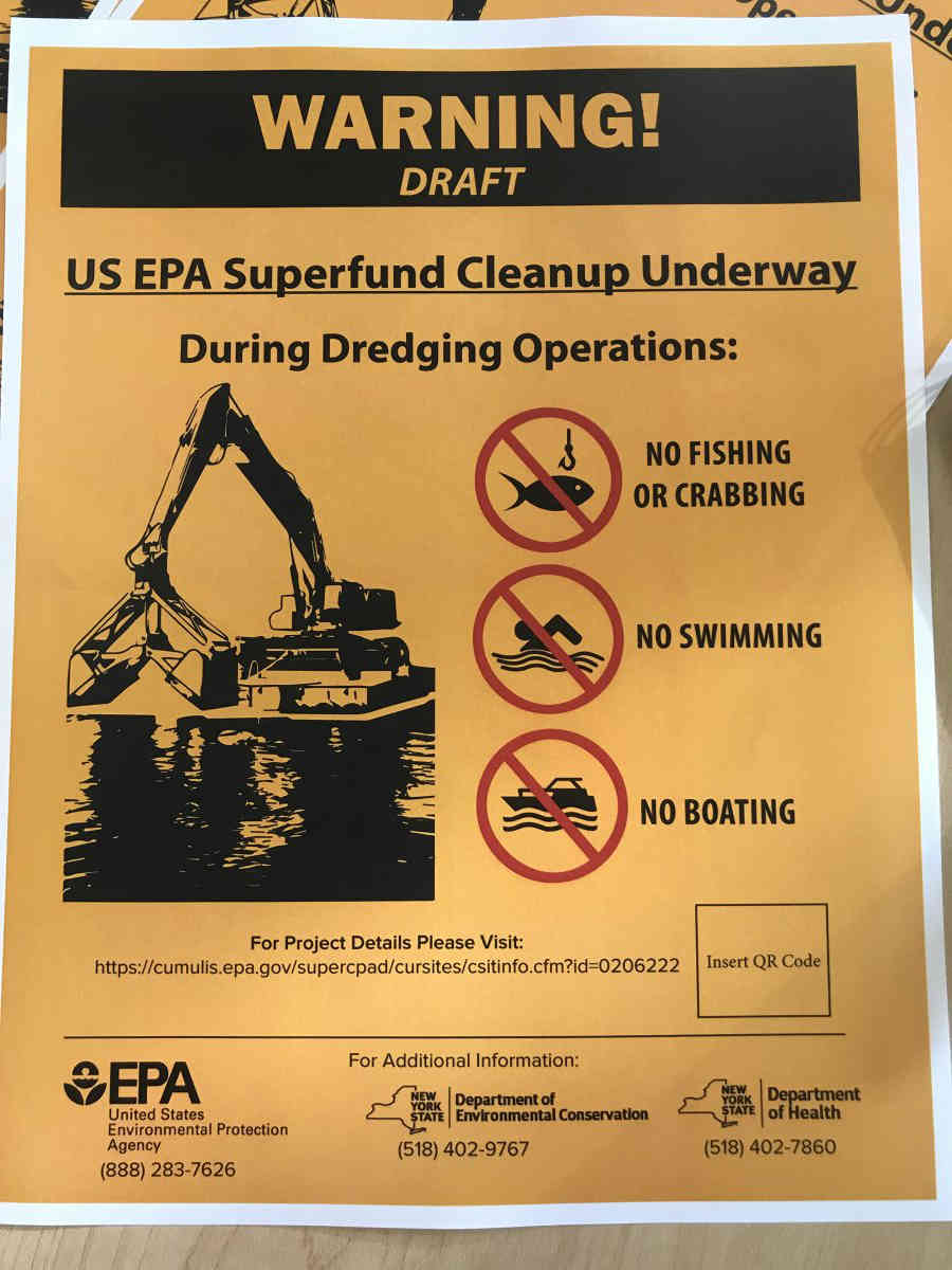 City set to begin construction at Head End retention tank as EPA ...