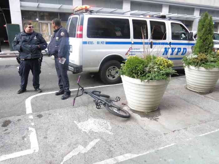 Jehovah’s Witnesses tower will turn into affordable housing