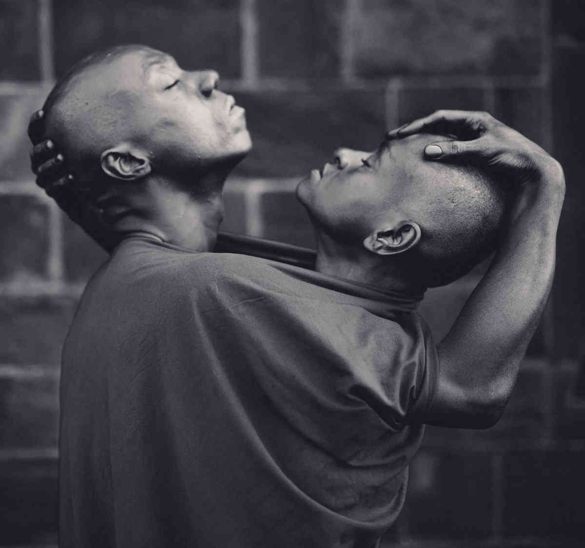 Black Velvet: Brooklyn raised dancer prepares for hometown debut of ...