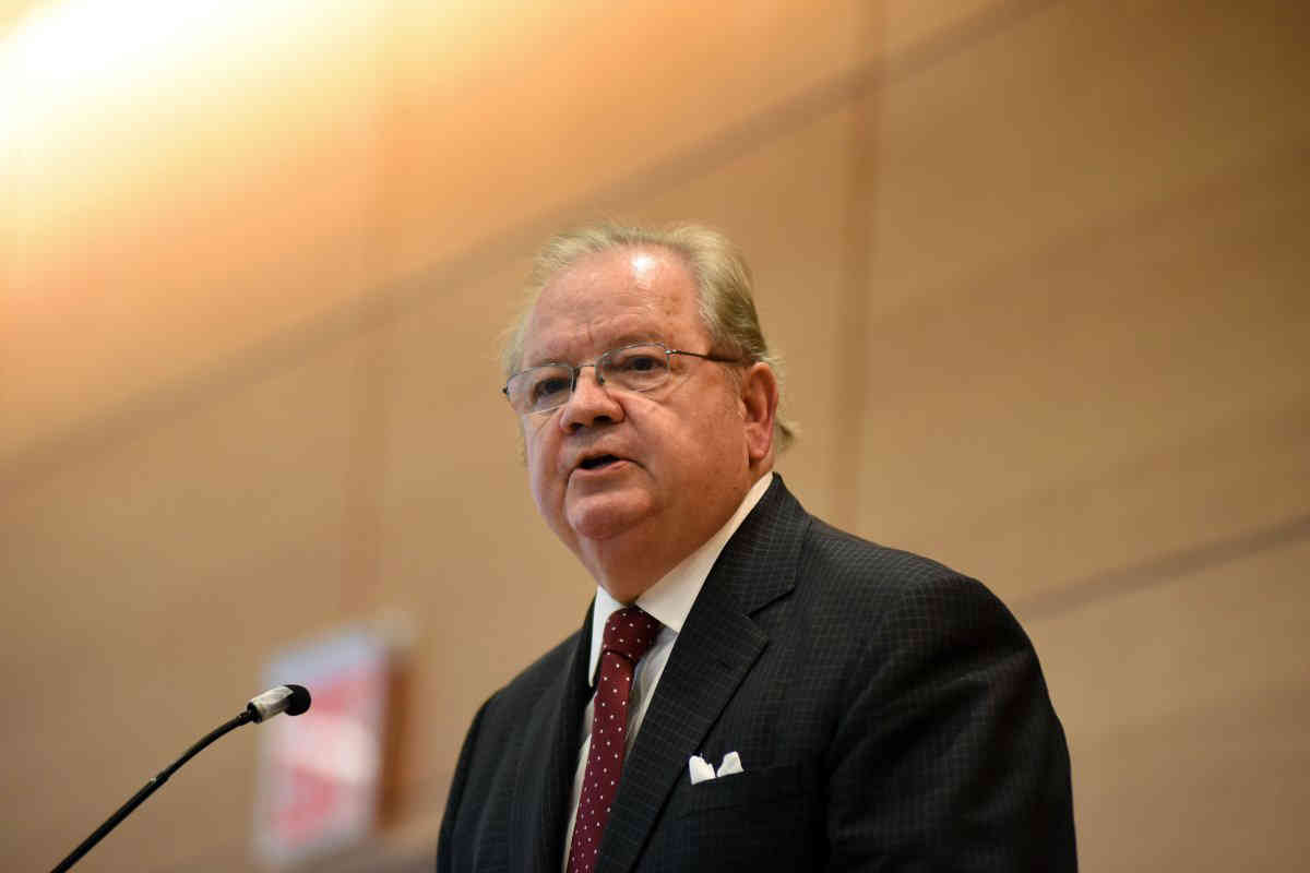 Brooklyn judges celebrate Law Day, honor themes of civics ...