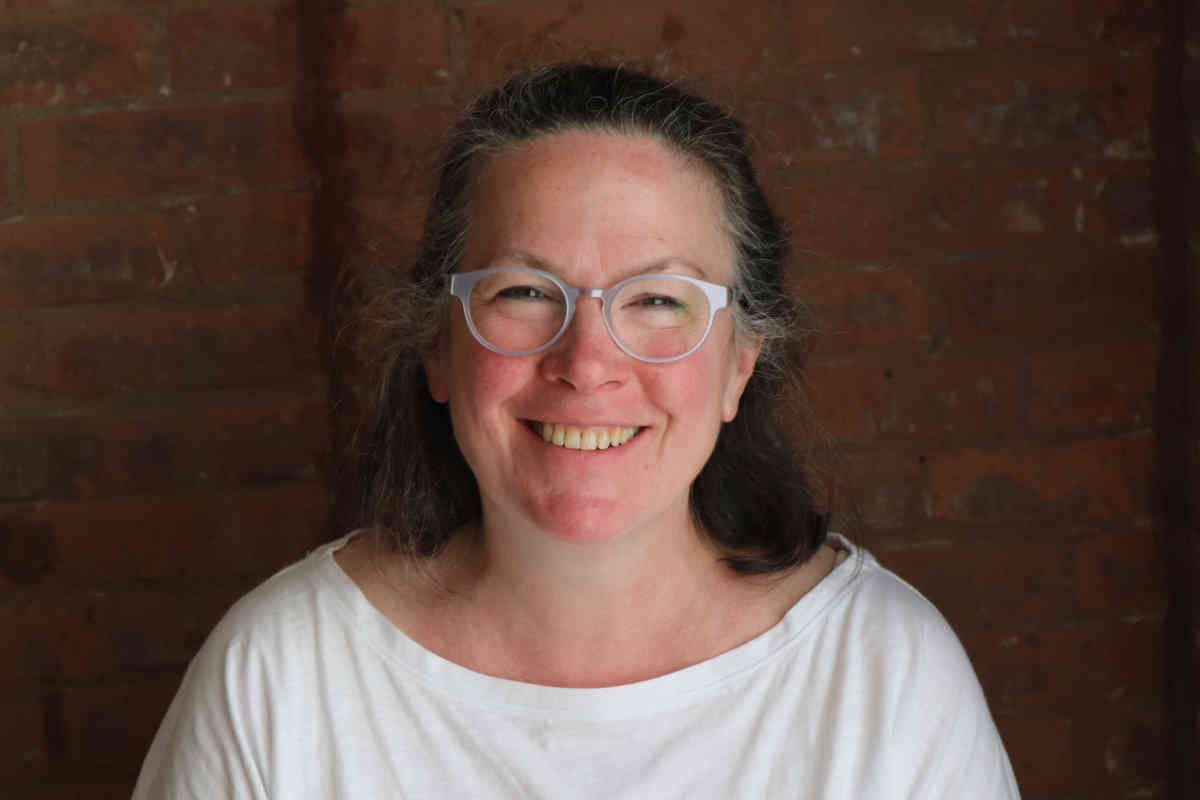 Lisa Radcliffe's Instagram, Twitter & Facebook on IDCrawl