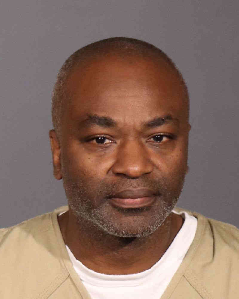 Force retirement: Brooklyn cop booted from NYPD, sentenced to prison ...