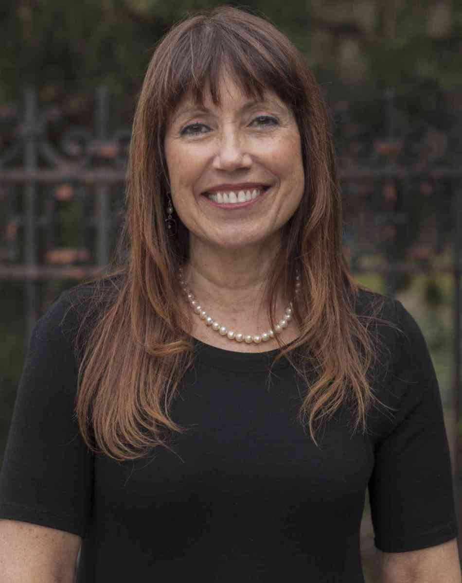 Kings County Surrogate’s Court judge eyes primary victory • Brooklyn Paper