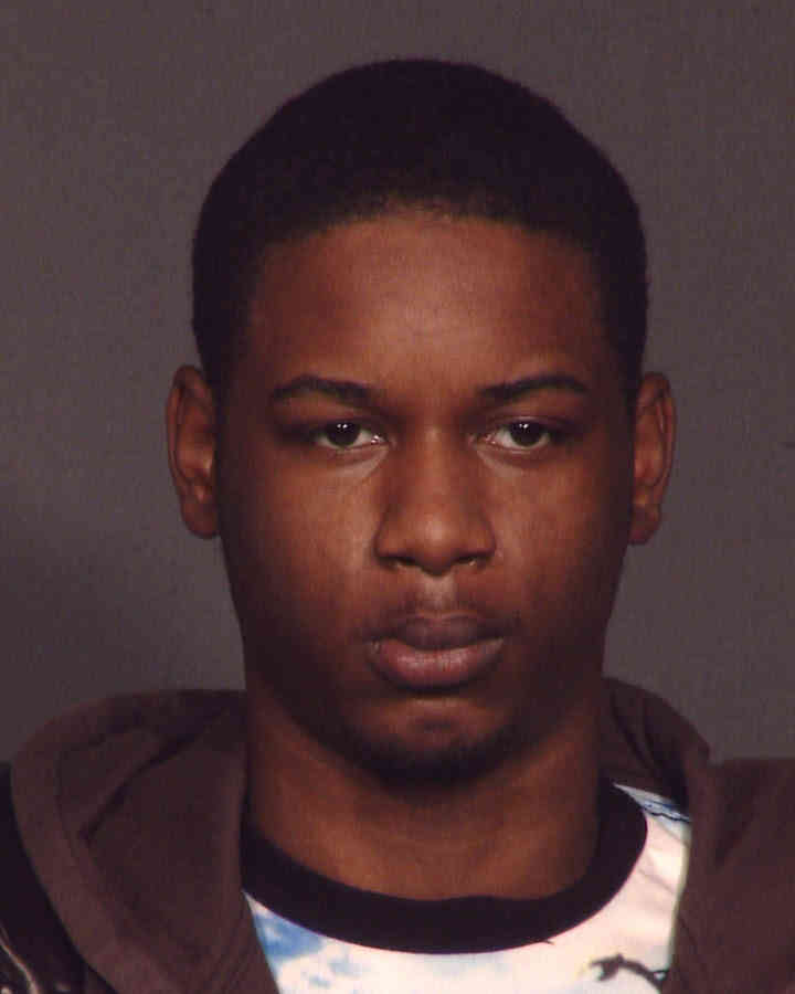 Pimp gets 12 years in seedy prostitution scheme • Brooklyn Paper