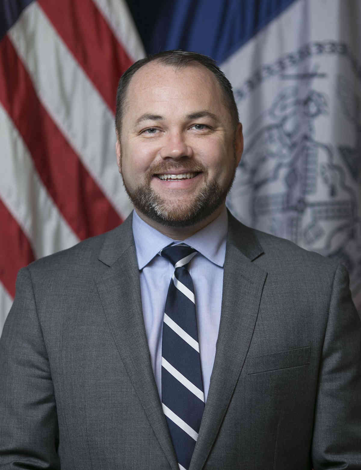 Op-Ed: Putting the power of food in the hands of communities • Brooklyn ...