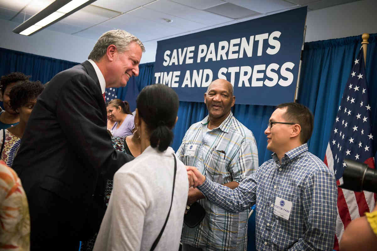 What you need to know about changes to city’s middle and high school ...