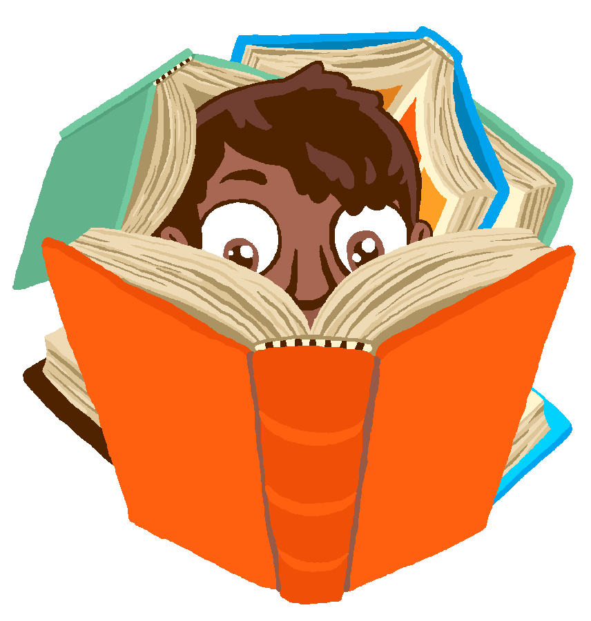 ‘Cake Eater’: Carl Radke, owner of Greenpoint’s Soft Bar and ‘Summer ...