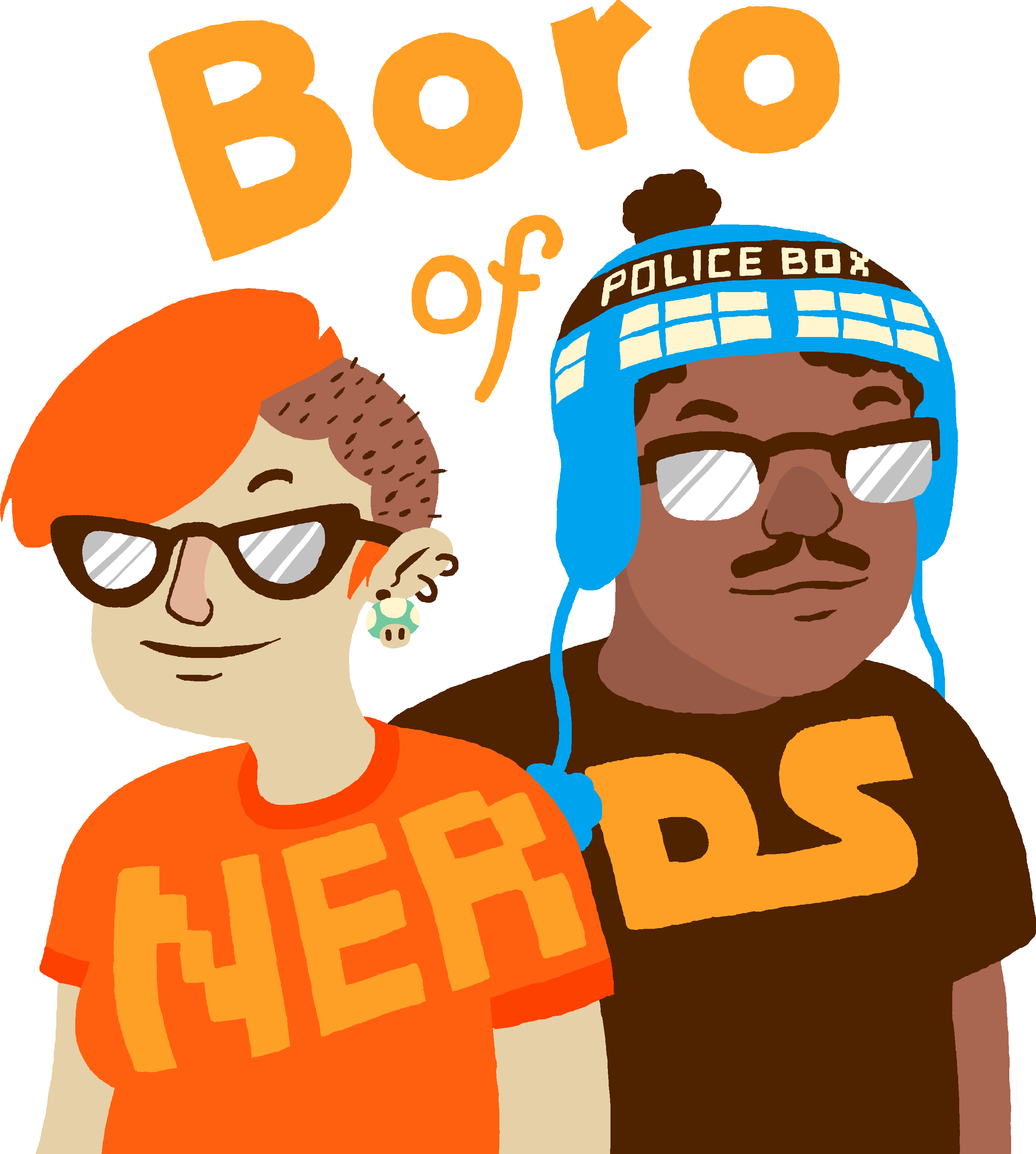 Brooklyn Public Library to begin lending board games • Brooklyn Paper