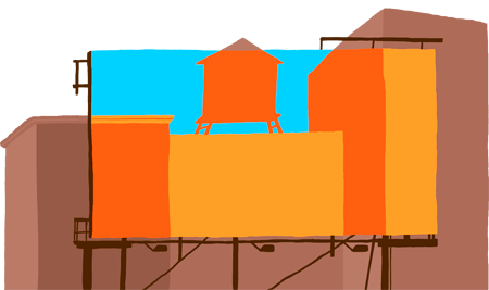 ‘Summer Strolls’ to return to Bay Ridge’s commercial thoroughfares this ...