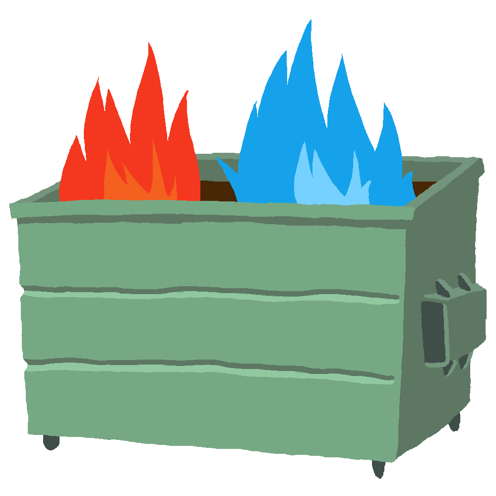 Republican Steve Chan declares victory in heated State Senate race ...