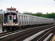 Coney Island Is Getting F d F Train Service To Coney To Be Suspended