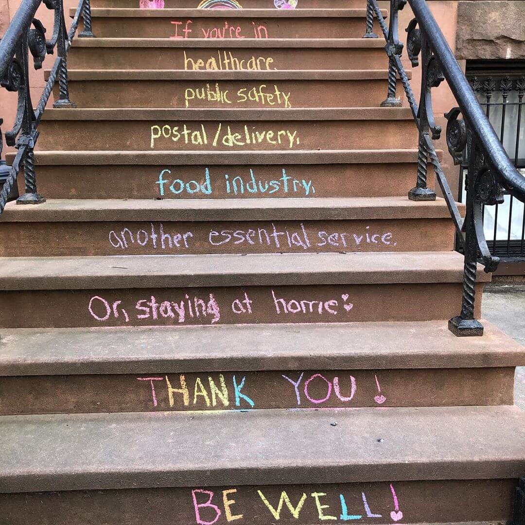 Brooklyn Judge Noach Dear, former city councilman, dies of COVID-19 ...