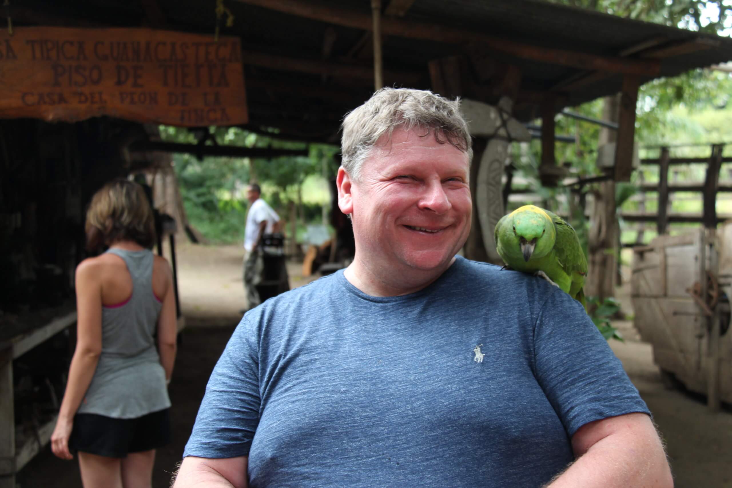 ‘Everyone loved him’: Coney Island Hospital employee dies from COVID-19 ...