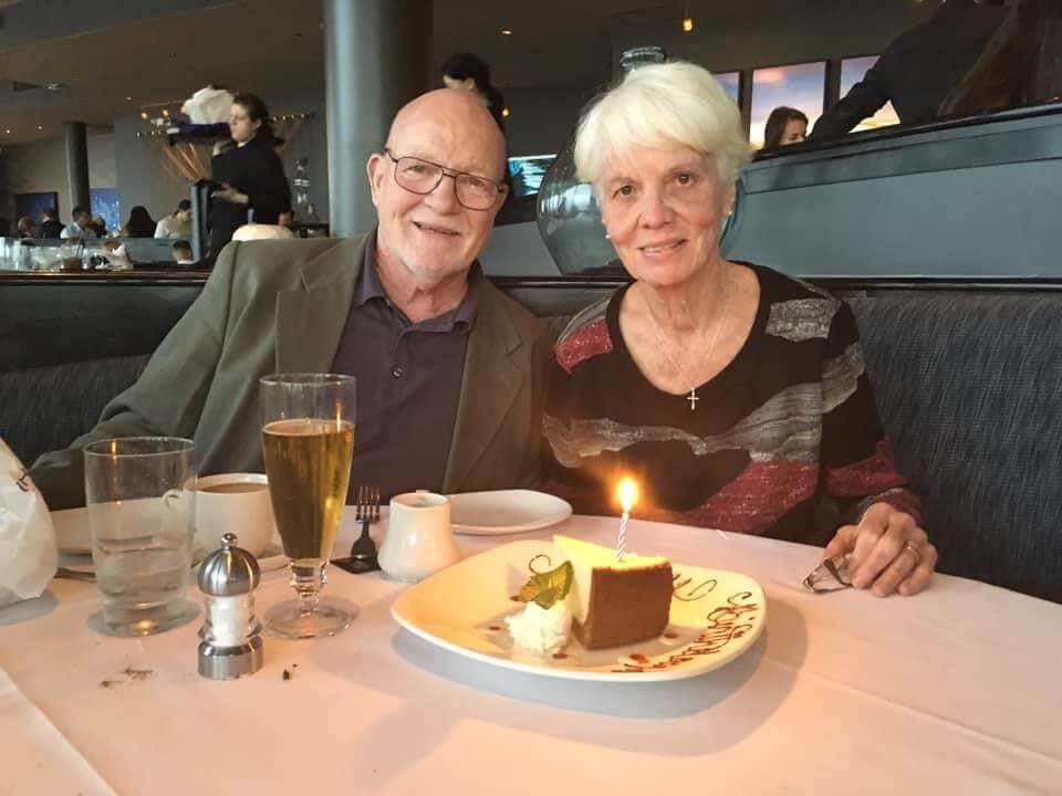 ‘Frozen in time’: Bay Ridge bar owner Joe Joyce remembered as local ...