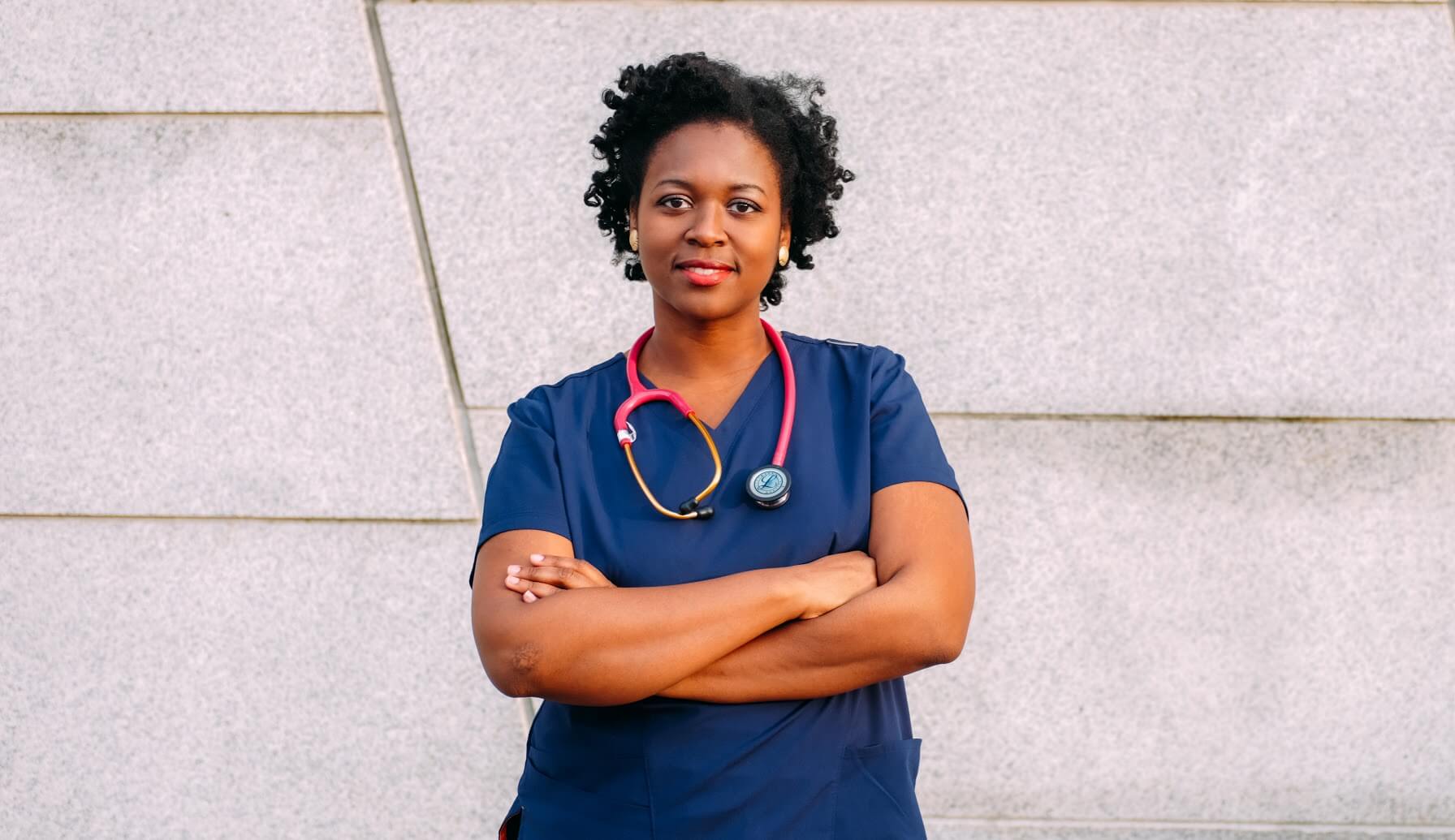 Phara Souffrant Forrest declares victory over Walter Mosley in Crown ...