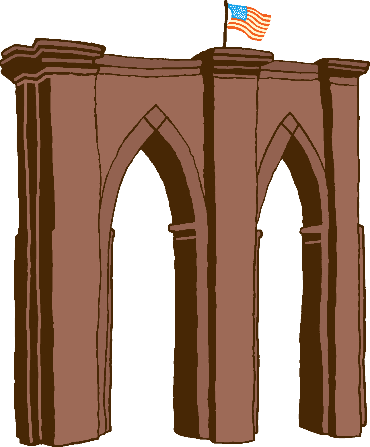 ‘Moonstruck’ house in Brooklyn Heights for sale for $14M • Brooklyn Paper