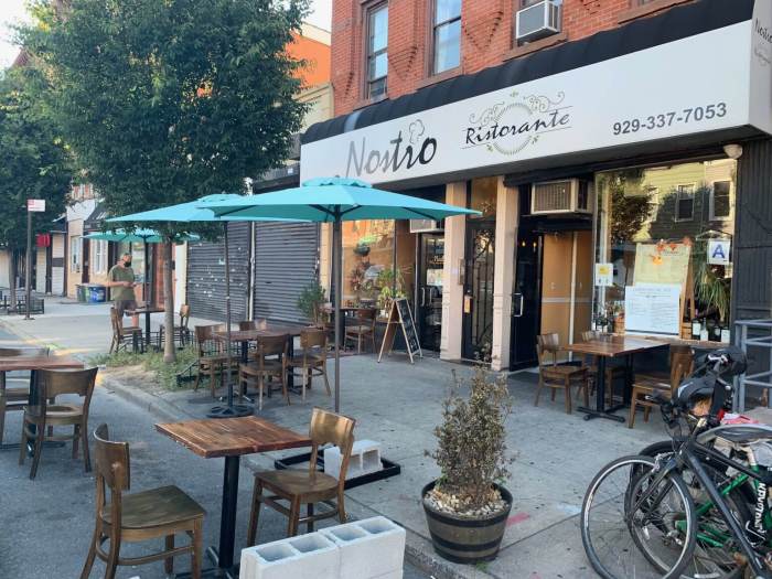 Petal to the metal: Brooklyn’s largest indoor plant store, Horti PLAY, opens in Williamsburg ...