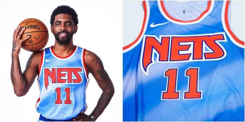 Mosley announces run on Working Families line in November, party begs ...