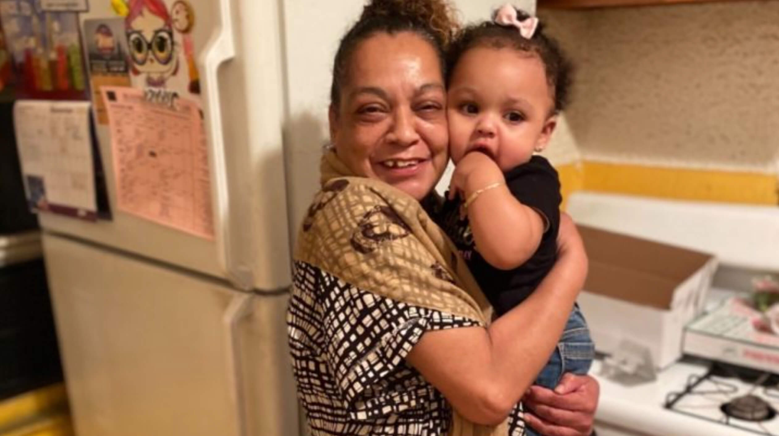 Woman fatally struck on Belt Parkway after exiting vehicle: Cops ...