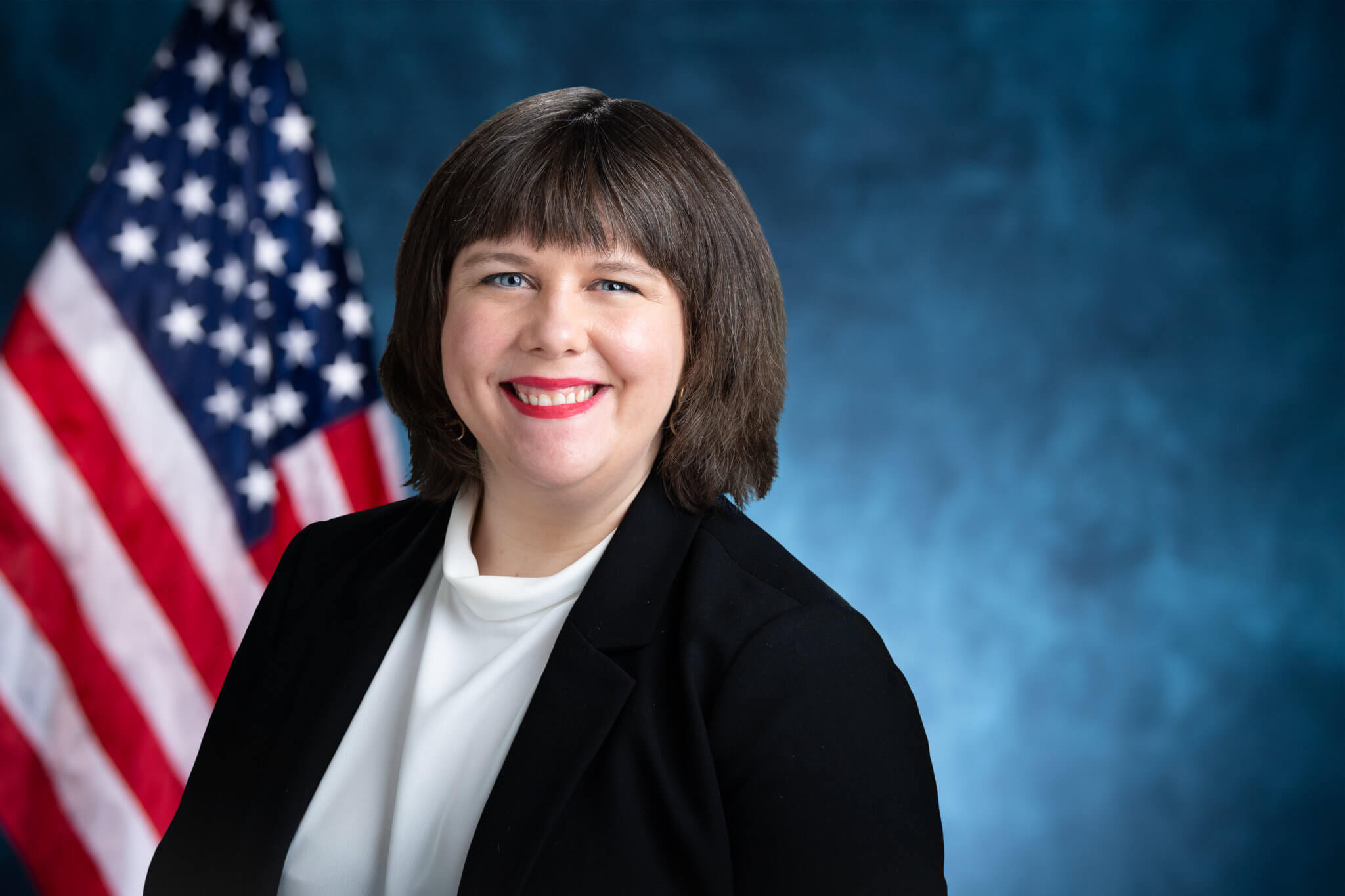 Checkin’ in with: freshman North Brooklyn Assemblywoman Emily Gallagher ...