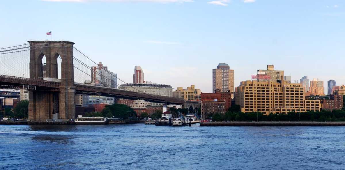 Brooklyn’s population increases by over 230k in 2020 Census results ...